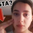 Secta de Ash Vlogs | Noticias | articulosdeopinion.net